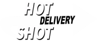 Have Delivery Service Questions? | Hot Shot Delivery & Courier